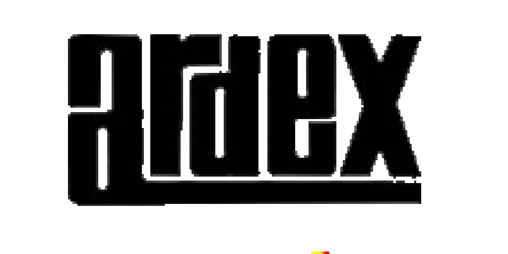 Ardex – Wipe-on Wipe-off, LLC