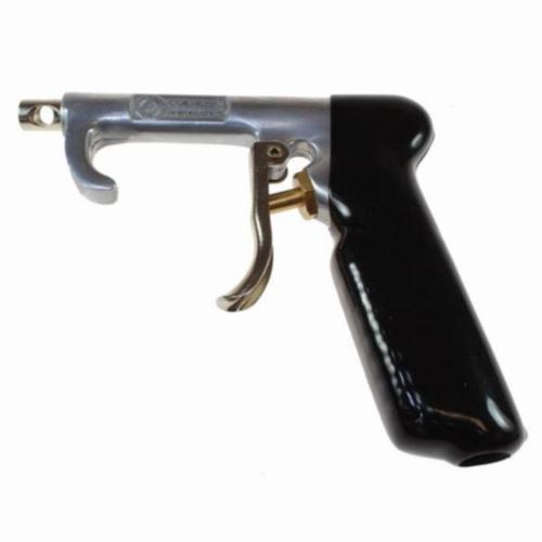 Pistol Grip Blow Gun with Safety Tip I Wipe on Wipe off LLC – Wipe-on ...