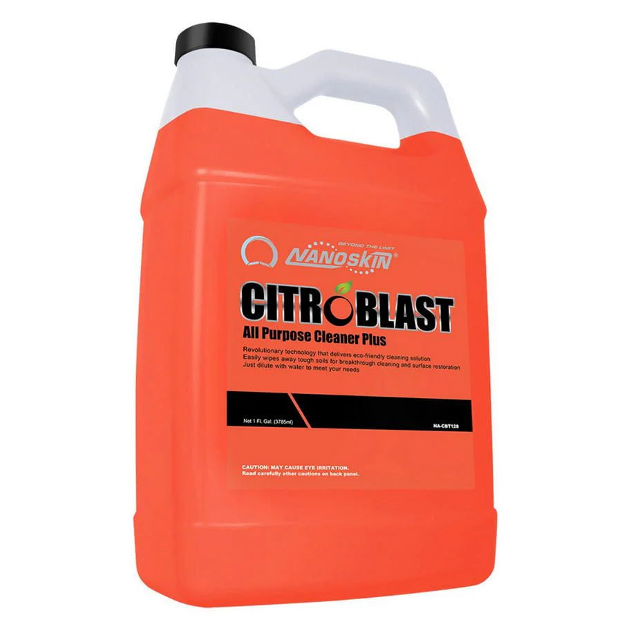 Citro Blast All Purpose Cleaner I Wipe on Wipe off LLC – Wipe-on Wipe ...