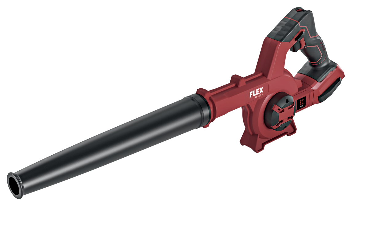 Flex 18V Cordless Blower Set I Wipe on Wipe off LLC – Wipe-on Wipe-off, LLC