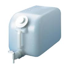 SHUR-FILL™ DISPENSER 5 Gallon I Wipe on Wipe off, LLC – Wipe-on Wipe ...