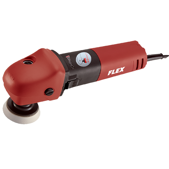 Flex PE8-4 80 "The Kompakt 3 Polisher" I Wipe on Wipe off – Wipe-on ...
